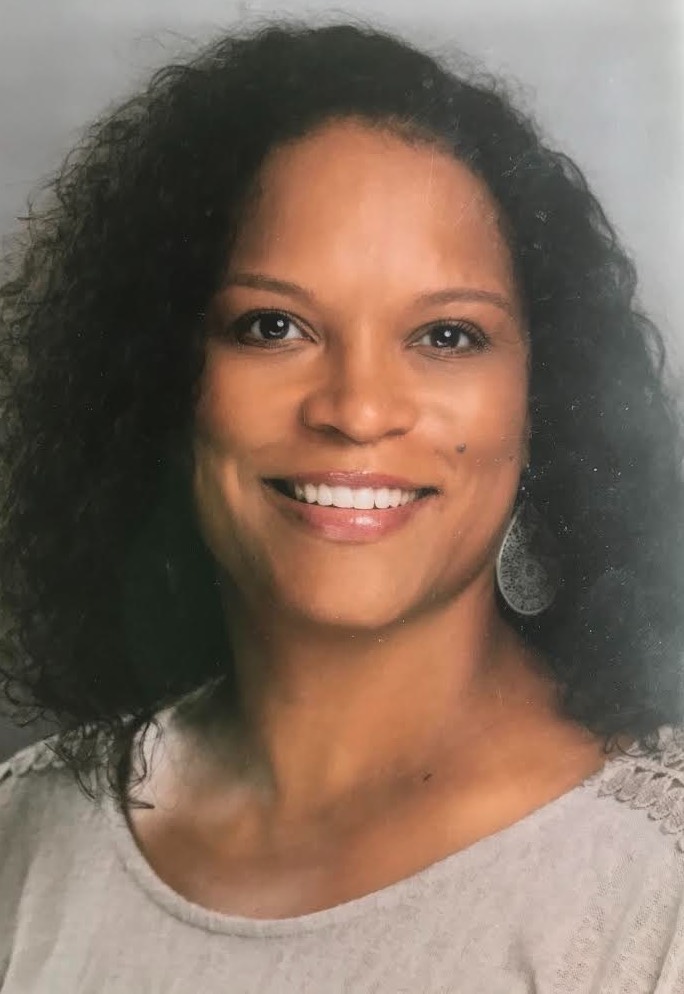 Faith Graham To Join Infinity As Violin Instructor | News, Sports, Jobs ...